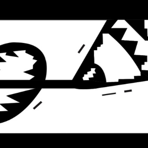 Stream GIVING UP ON MEMORIES by Morri Hartgraves by DSA Best Songs ...