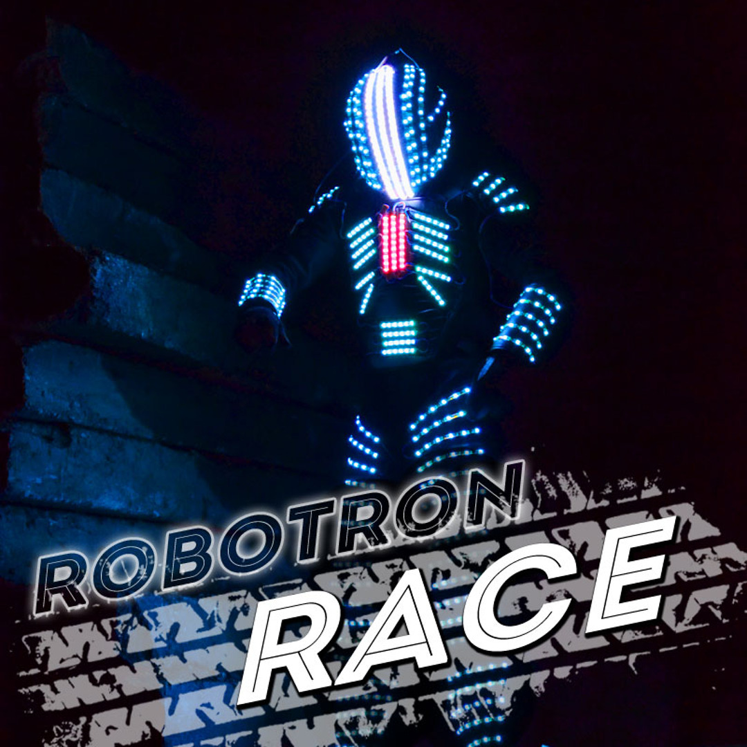 Stream East-Side-Project.com | Listen to East-Side-Project: DJ Sets ...