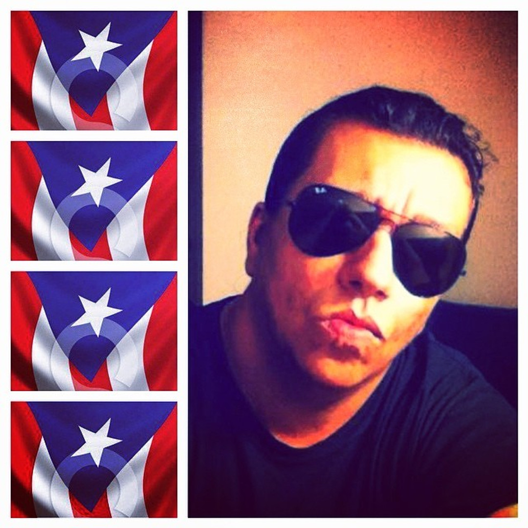 Stream Hector Rey - Te Propongo - LMP by Victor Padilla 1 | Listen ...