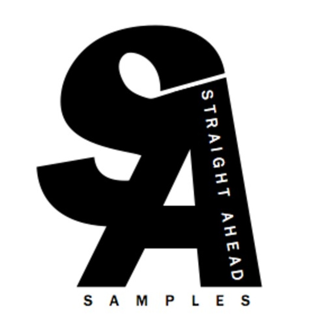 Stream Sample Library Demos | Listen to Straight Ahead Samples - Official Demos playlist online ...