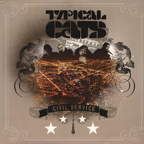 Stream Justice Coming by Typical Cats | Listen online for free on ... Stream Justice Coming by Typical Cats | Listen online for free on ...