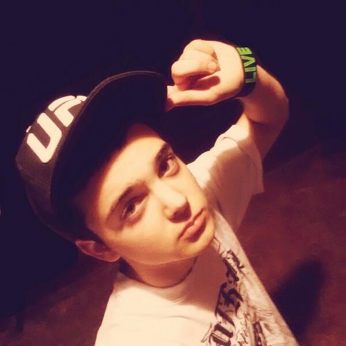 Stream The Running African [Prod. Jee Juh] (Freestyle) by iSPiNDiZZi ...