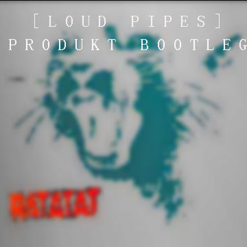 Stream Loud Pipes (Produkt Bootleg) by Stoopum | Listen online for free ...