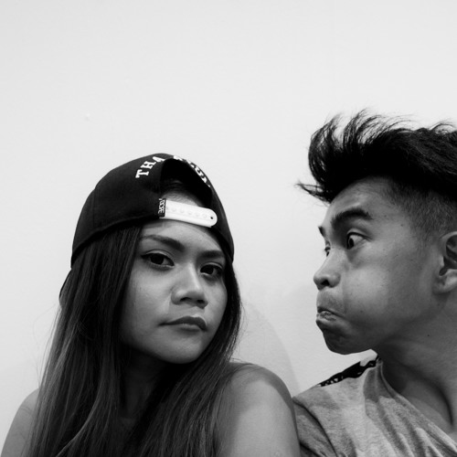 Stream Bryan Adams - Heaven (Duet Cover) by Hanafee Khairi | Listen ...