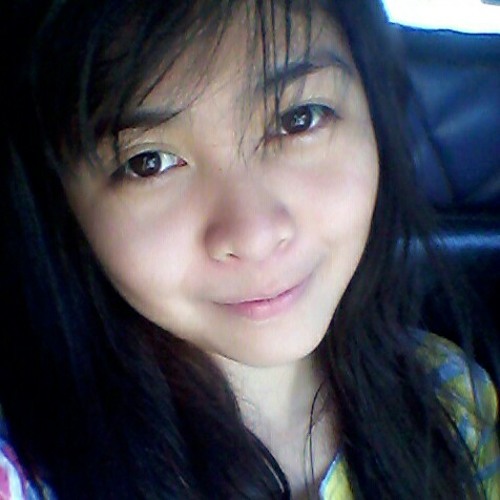 Stream superman by Princess Shara Garcia | Listen online for free on ...