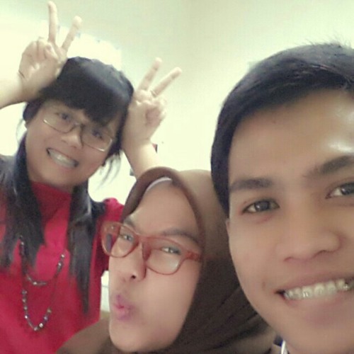 Stream Kantoi (Zee Avi Cover) by witawit | Listen online for free on ...