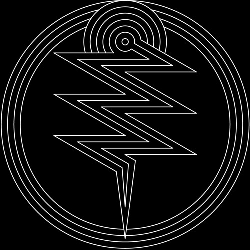 Stream Benjamin One Influences by Krust / Rebel Instinct | Listen ...