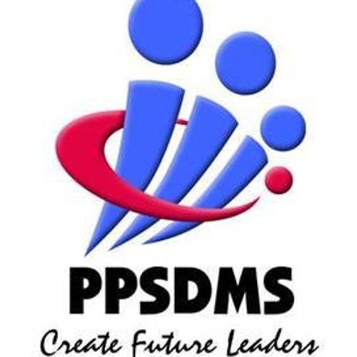 Stream Aksi (PPSDMS NF Soundtrack) - Irham (Songwriter) & Randi (Singer ...