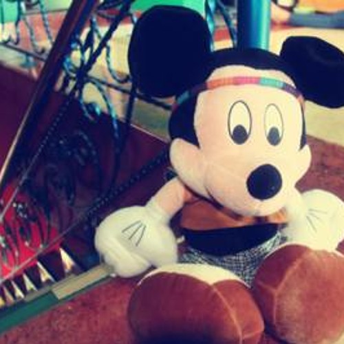 Stream Amelia (thankyou) remember :) by amelia ananda puriant | Listen ...