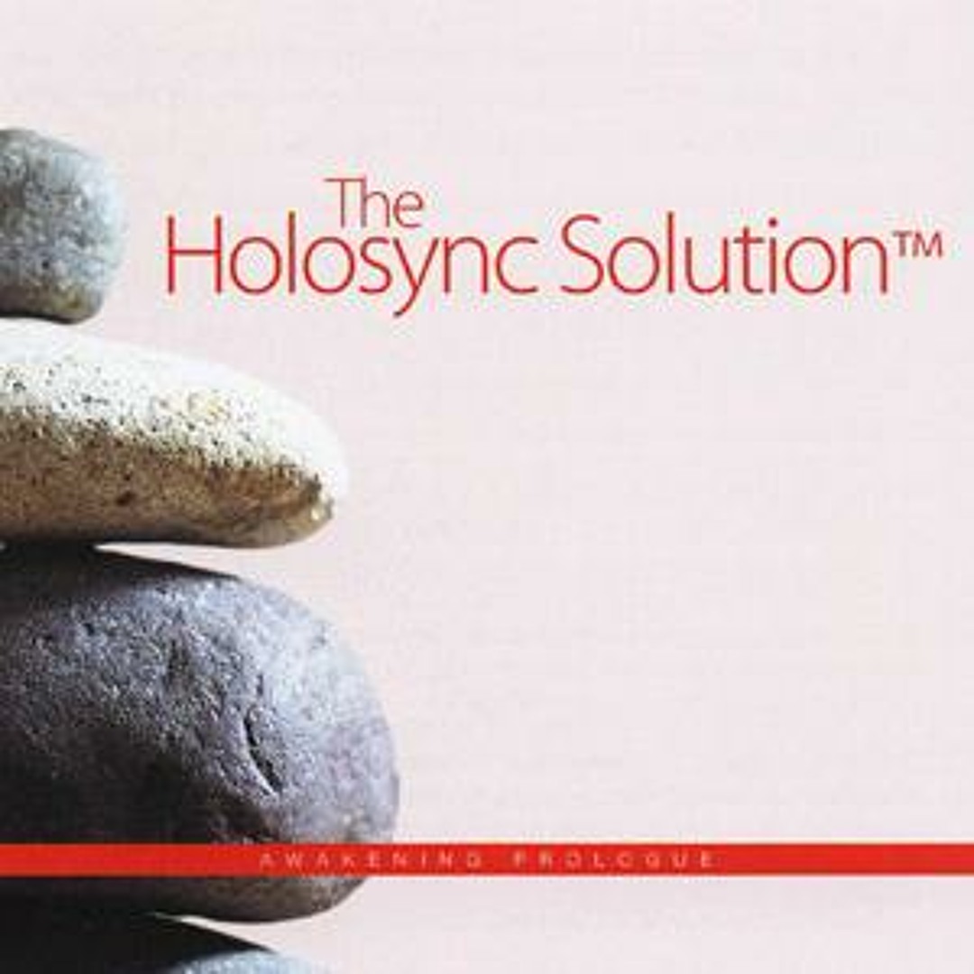 Stream tb | Listen to holosync playlist online for free on SoundCloud