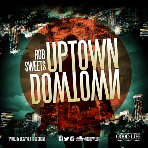 Stream ROB SWEETS | Listen to rs playlist online for free on SoundCloud