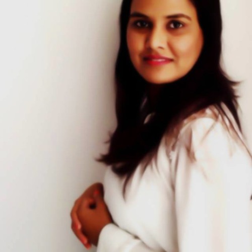 Sayali Joshi's Instagram, Twitter & Facebook on IDCrawl