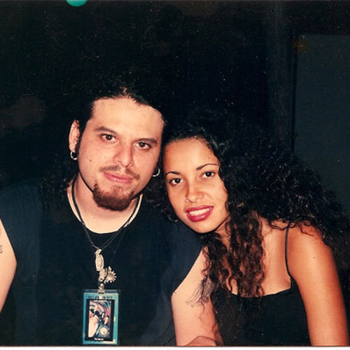 Stream Nivel 350 - Villa Funkadelia by El Güanchez | Listen online for ...