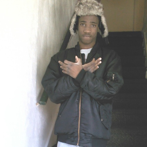 Stream Diss 2 lil-Nate pt2 by carryparkzae | Listen online for free on ...