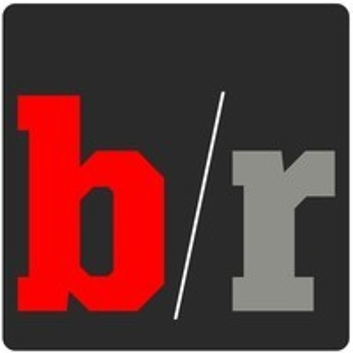 Stream Barrett Sallee, BR SEC Lead Writer, on what Northwestern ...
