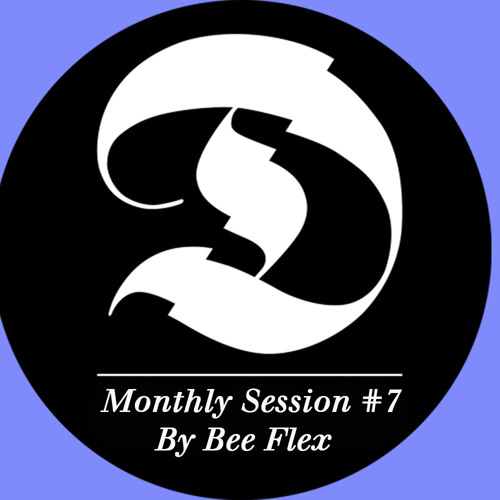 Stream Monthly Session #7 By Beeflex by Diggyland | Listen online for free on SoundCloud