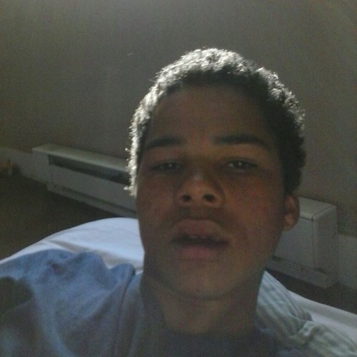 Stream Hailey wright at Salisbury Maryland by Montel Hill | Listen ...