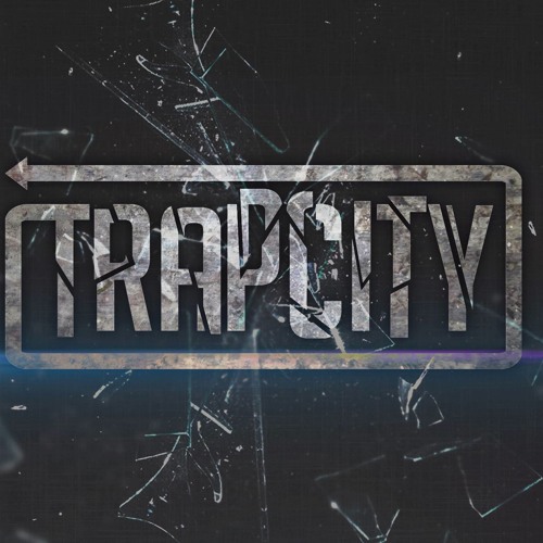 Stream TRAP CITY MIX by Javi Pereda | Listen online for free on SoundCloud