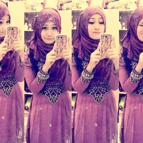 Stream Macam Cantik Macam Comel-ErryPutra ft Syasya Solero (Cover Ika ...