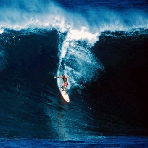 Stream Surf Stories with Fred Hemmings, Scott Mijares, and Conrad ...