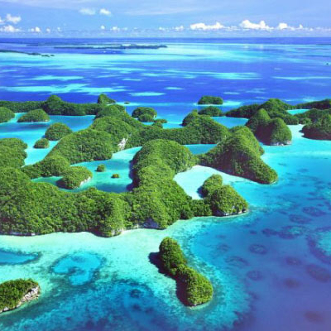 Stream Sambo | Listen to Myuns Bible Study playlist online for free on ...