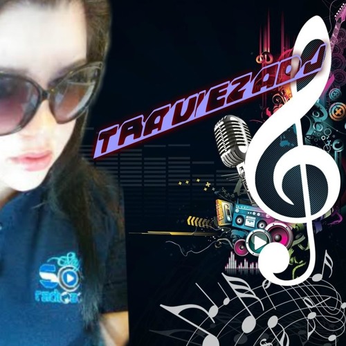 Stream ivett Bernal | Listen to 😭😭😿😿😿😿😹💘💘 playlist online for free on SoundCloud