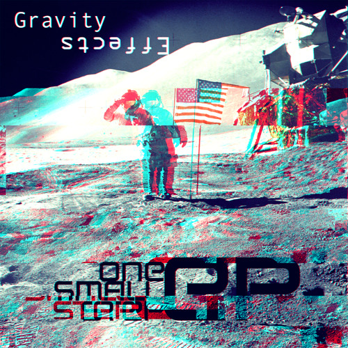 Stream Intro by GRAVITY EFFECTS | Listen online for free on SoundCloud