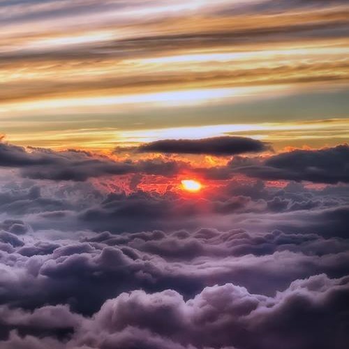 Stream Tanaka Warren | Listen to Sunday School Songs playlist online ...