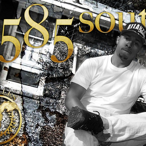 Stream How You Do Dat by AchillesSSC | Listen online for free on SoundCloud