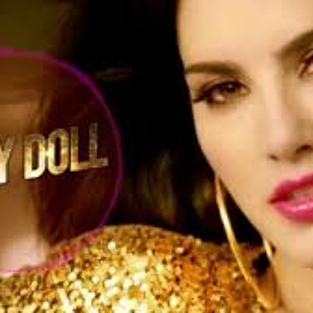 Stream dinesh kurre | Listen to dkdj playlist online for free on SoundCloud