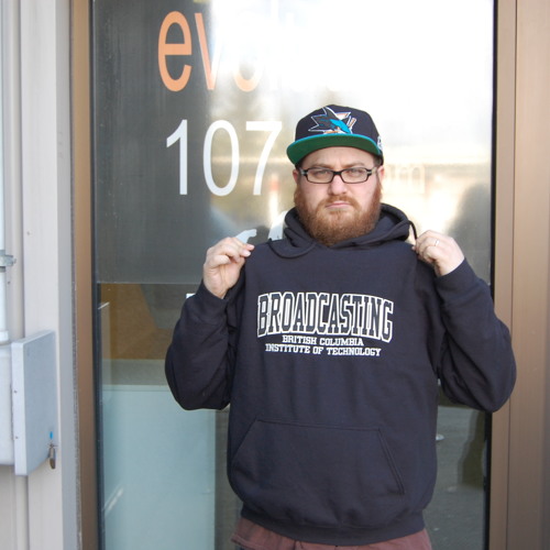Stream FEATURE - West Coast Watch by Max Sussman | Listen online for ...