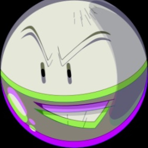 Stream Its not hip-hop its Electrode by Surge McCoy | Listen online for ... Stream Its not hip-hop its Electrode by Surge McCoy | Listen online for ...