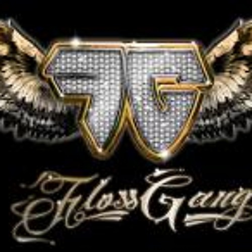 Stream Block em Out by Floss Gang | Listen online for free on SoundCloud