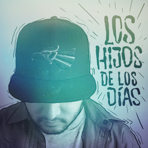 Stream Los Hijos De Los Dias by JarsMan | Listen online for free on ...