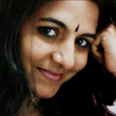 Indu Ramachandran's Instagram, Twitter & Facebook on IDCrawl