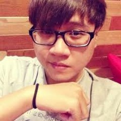 Jason Vuong's Instagram, Twitter & Facebook on IDCrawl