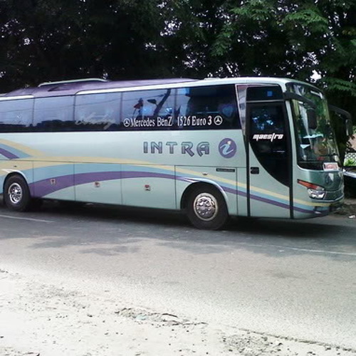 Stream Thomas Kia Golon Pugel | Listen to Nell playlist online for free ...