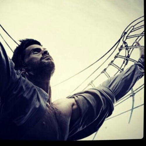 Stream Ali Deeb 2 | Listen to classic playlist online for free on ...