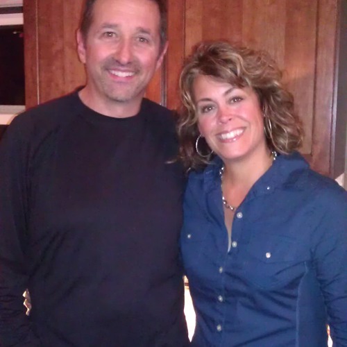 Stream Down Through The Years by Irish dude | Listen online for free on ...