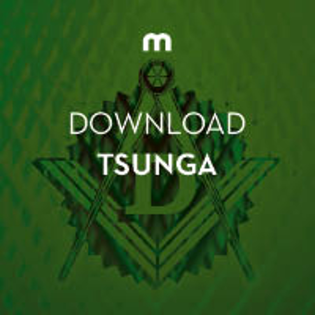 Stream Download: Tsunga 'Distortion + Rave' by Mixmag | Listen online ...