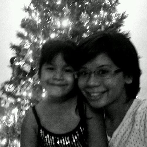 Stream Hallelujah by Marissa Pinto | Listen online for free on SoundCloud