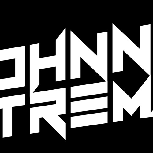 Stream Johnny Tremz - Peace, Love & Dirty Beats #66 (March 2014 Podcast ...