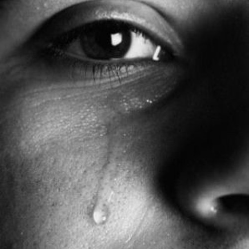 Stream Llora Corazon (Original) Black Rose & Mc DangOne & Kamilo & Mc ...