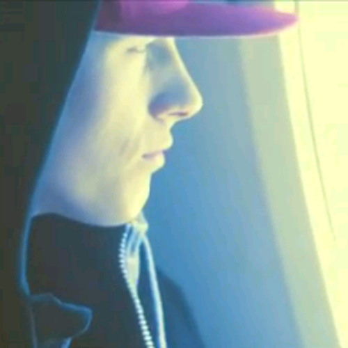 Stream vanah13 | Listen to Machine gun kelly playlist online for free ...