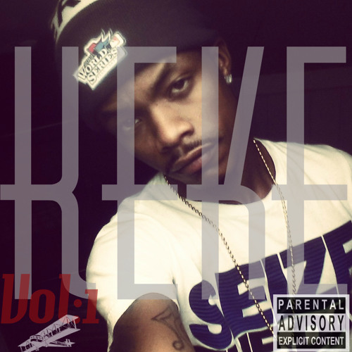 Stream (KEKE RIVERS) OUT THA HOOD with OPEN VERSE by KeloBandz | Listen ...