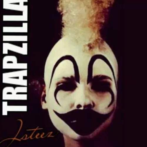 Stream "CLICK" INSTRUMENTAL by J STEEZ for Sale by J STEEZ | Listen ...