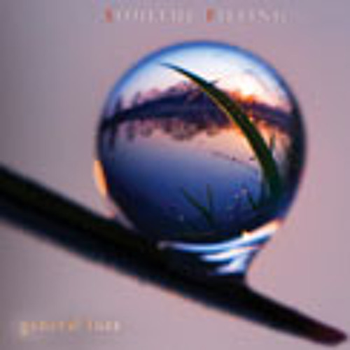 General Fuzz - Mellow Drama | Indie Shuffle