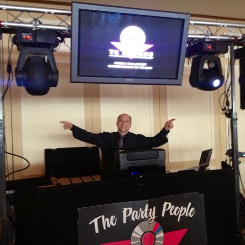 Stream DJ Tony C's Freestyle Faves #3 by D.J. TONY C | Listen online ...