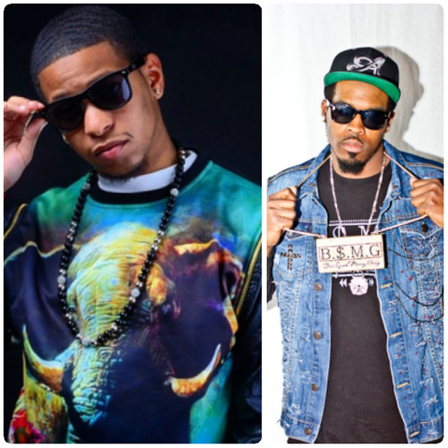 Stream "Monopoly Money" Tay Kelley Ft. Loe Kee by Loe Kee | Listen ...