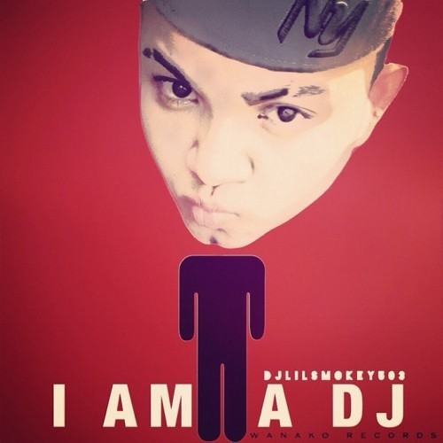 Stream Joe Veras- La Pared ByDJLilsmokey503 2014 Bachata intro 130 bpm ...